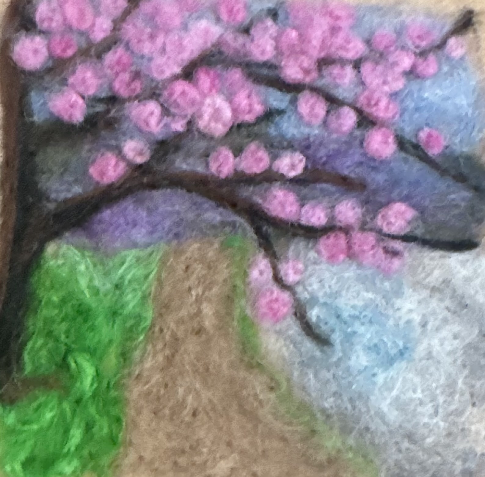 News & Events – Double 8 Alpaca & Llama Ranch